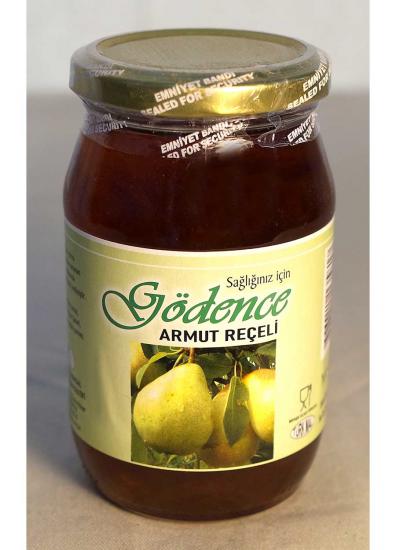 Yaşamı Savunmakta İnatçı | Seferi Keçi Kooperatif Bakkalı